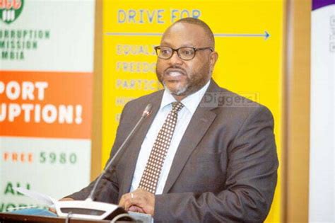 Question On Whether Or Not Lungu Is Eligible To Stand In 2026 Isnt Decisively Answered