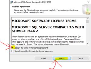 Download And Install Delta HMI Programming DOPSoft Motive Automation