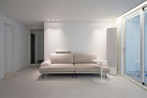 신혼부부를 위한 미니멀리즘 인테리어 전하 현대홈타운 32평 라이프스타일 슈퍼앱 오늘의집