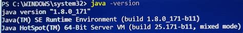 This Driver Is Not Configured For Integrated Authentication