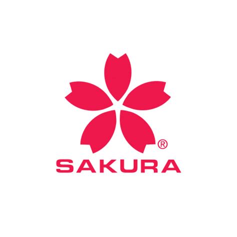 Tissue Tek® Mega Cassette® 750 Cs 4173 Sakura Gentaur Genprice