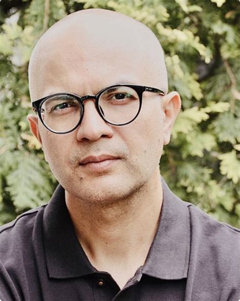 Dr Fidel Devkota Onlinekhabar English News