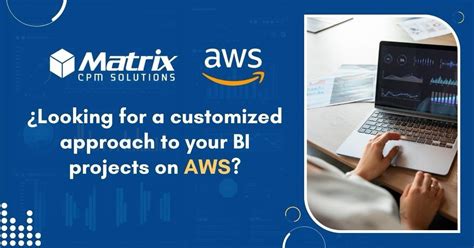Cellbasedservice Businessanalyst Etldeveloper Efficientmanagement