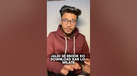 Free Java Ebook Master Java In No Time 🔥 Java Freeebook Learnjava Coding Programming