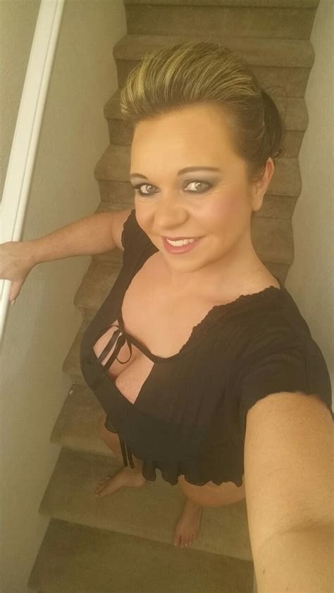 Submit Mature Femdom On Tumblr