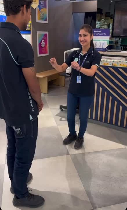 Bhawna Tiwari On Linkedin Celebrated Diwali With Our Amazing Lucknow Team A Day