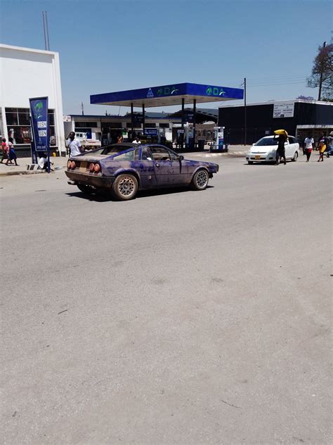 The Boys Spotted In Rusape Zimbabwe Rthegrandtour