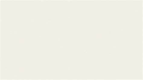 솔리드 새틴 화이트 S001 규격 사이즈 Lx 지인 인조대리석