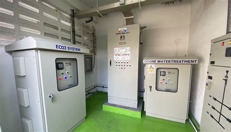 Zerite Innovation Coltd Zerite Innovation Coltd