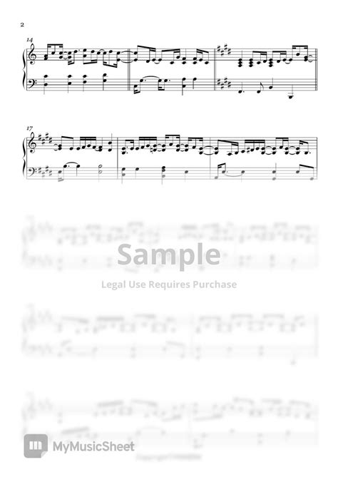 미도와 파라솔 Mido And Falasol 너에게 난 나에게 넌 Me To You You To Me [슬기로운