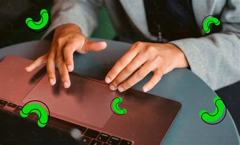 Insights Do Microsoft Power Platform