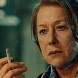 Helen Mirren  Find On Er