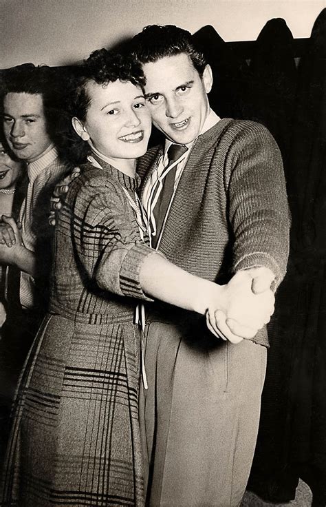 Reparatur Restauration Besch Digter Fotos Vorher Nachher Vergleich