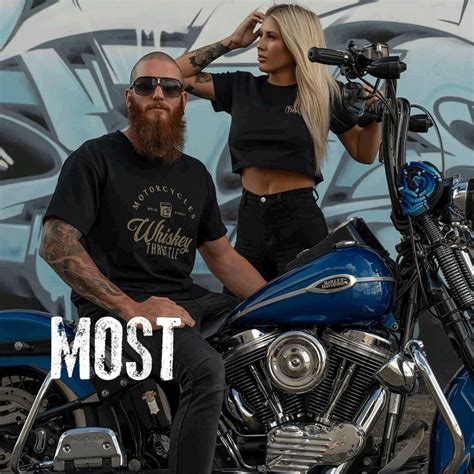 Custom T Shirt And Screen Printing Gold Coast Brisbane And Sydney
