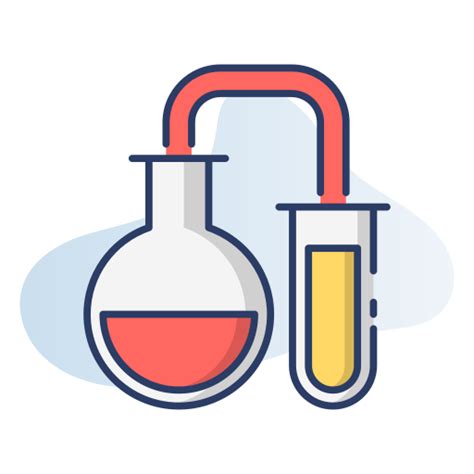 Lab Generic Rounded Shapes Icon Lab Generic Rounded Shapes Icon