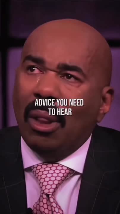 Mintu Kumar Chetry On Linkedin Motivationwednesday Motivationwednesday