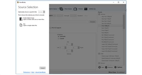 How To Fix Out Of Sync Audio On A Video Game Screen Capture