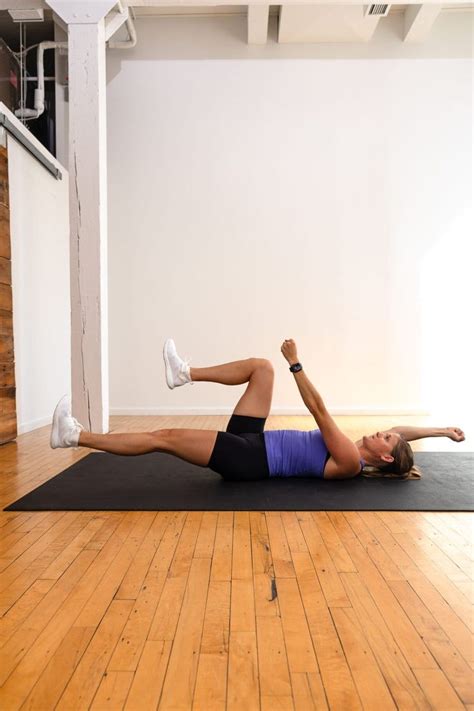 Pin On Workouts