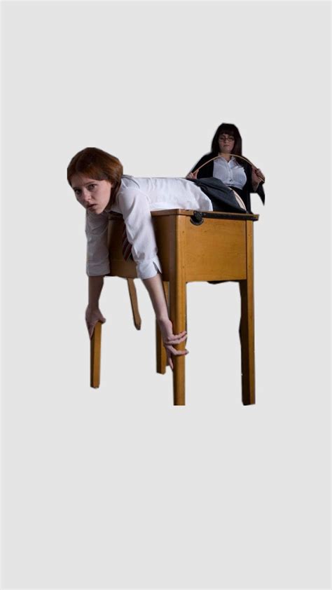 Best 11 Mommy Gets A Spanking Artofit