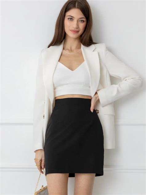 Трендовий одяг на літо 2023 основні тенденції Читайте на Ukr Net