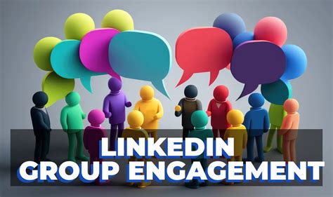 how to use linkedin inmail to improve your response rates