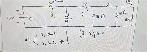 Build This Circuit On My Daq You Can Pick Any Value