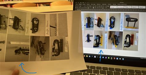 Printing Bug An Image Is Printed Incorrectly Desktop Editors ONLYOFFICE