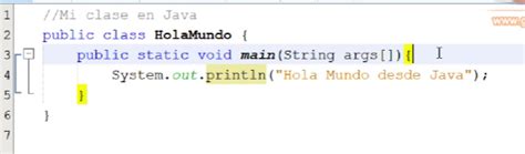 Profe Como Puedo Solucionar Este Error Me Quedo Grande Java JRE Y JDK Compile Y Ejecute