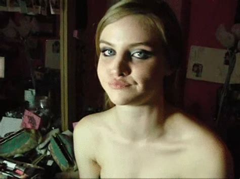 Processing P5art Perfect Loop GIF Find On GIFER