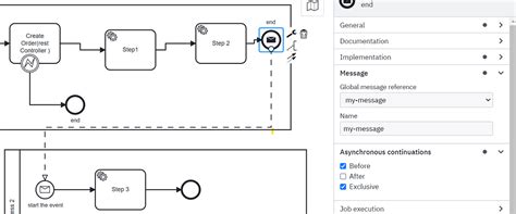 cannot deserialize from object value no delegate or property based