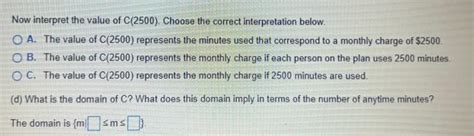Solved Let C Be The Function Whose Graph Is Given To The Chegg Com