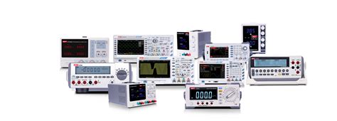 UNI T Indonesia UNI TREND TECHNOLOGY