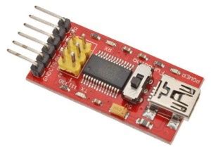 Arduino En Protoboard Tienda Y Tutoriales Arduino