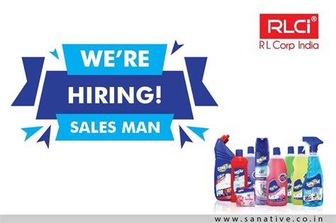 Pawan Choudhary On Linkedin Sales Salesforce Marketing Newjob Newopportunities 17 Comments