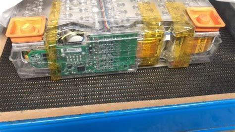 Raspberry Pi TV Server Using TVheadend Dirty Optics