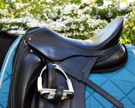 Thinline Trifecta Half Pad With Sheepskin Rolls Skylands Saddlery