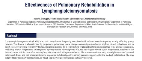 Lukmanul Hakeem T Posted On Linkedin