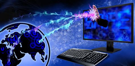 Windows Hardening Key Points To Remember Tech Hyme