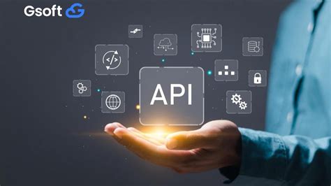 Api Security In The Era Of Microservices