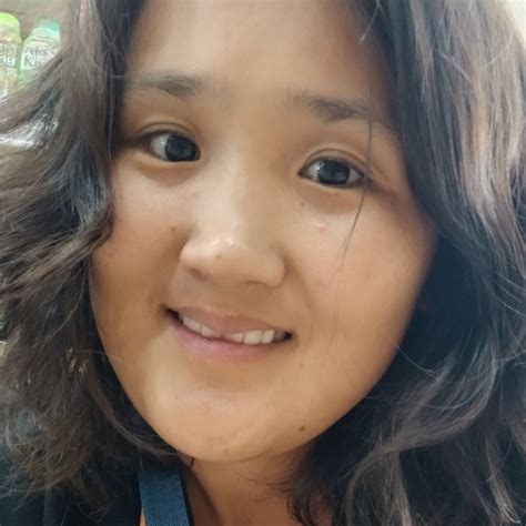 Эрүүл 📢 Уг шүд нь эрүүл бол Угаасаа бие нь эрүүл 🦷 гэдэг үг байдаг даа 😁 Шүдээ өдөрт 3 удаа