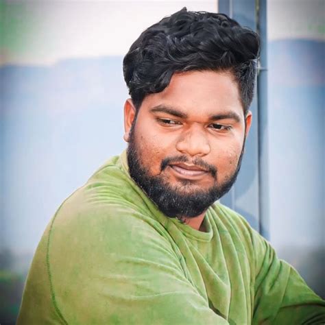 raja sekhar sekhar 0923 threads say more