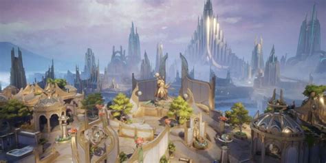 Marvel Rivals Unable To Buy Lattice Error Is There Any Fix Yet Android Gram