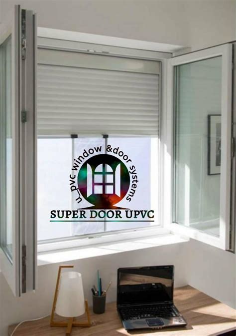 تصنيع وتركيب ابواب وشبابيك Upvc كل محافظات مصر Home