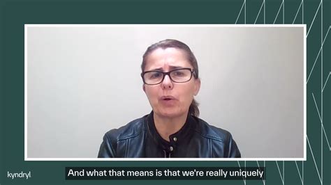 Aashraya Wadhwa Posted On Linkedin