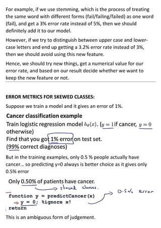Ml System Design PDF
