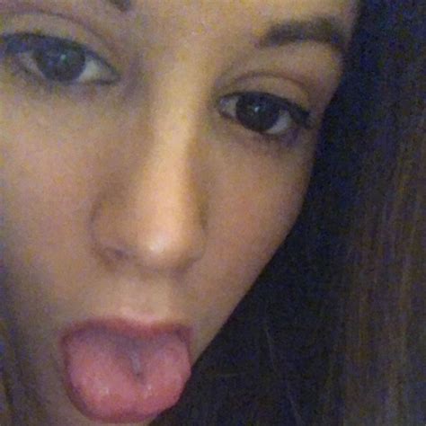 Danydawns Profile Porn Vids Pics And More Manyvids Manyvids