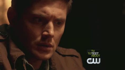 10 Radical Acceptance Quotes That Teach Us To Look For The Positive In Life Yourtango