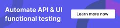 Top Best Java Testing Frameworks For