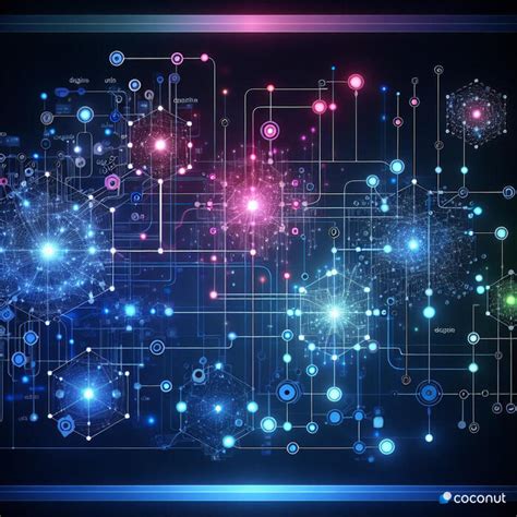 Vvc Codec Decoded Celebrating Codec Innovations Coconut©