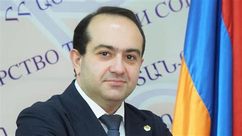 Աշխատանքային պայմանագրերի կնքման թվային համակարգի ներդրումը ՈՒՂԻՂ Youtube